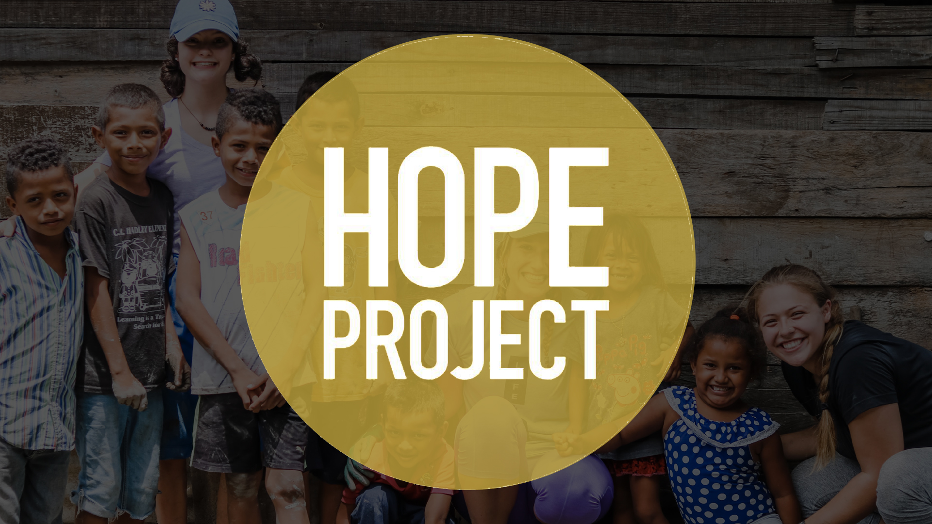 Northpark Church – Raleigh, NC