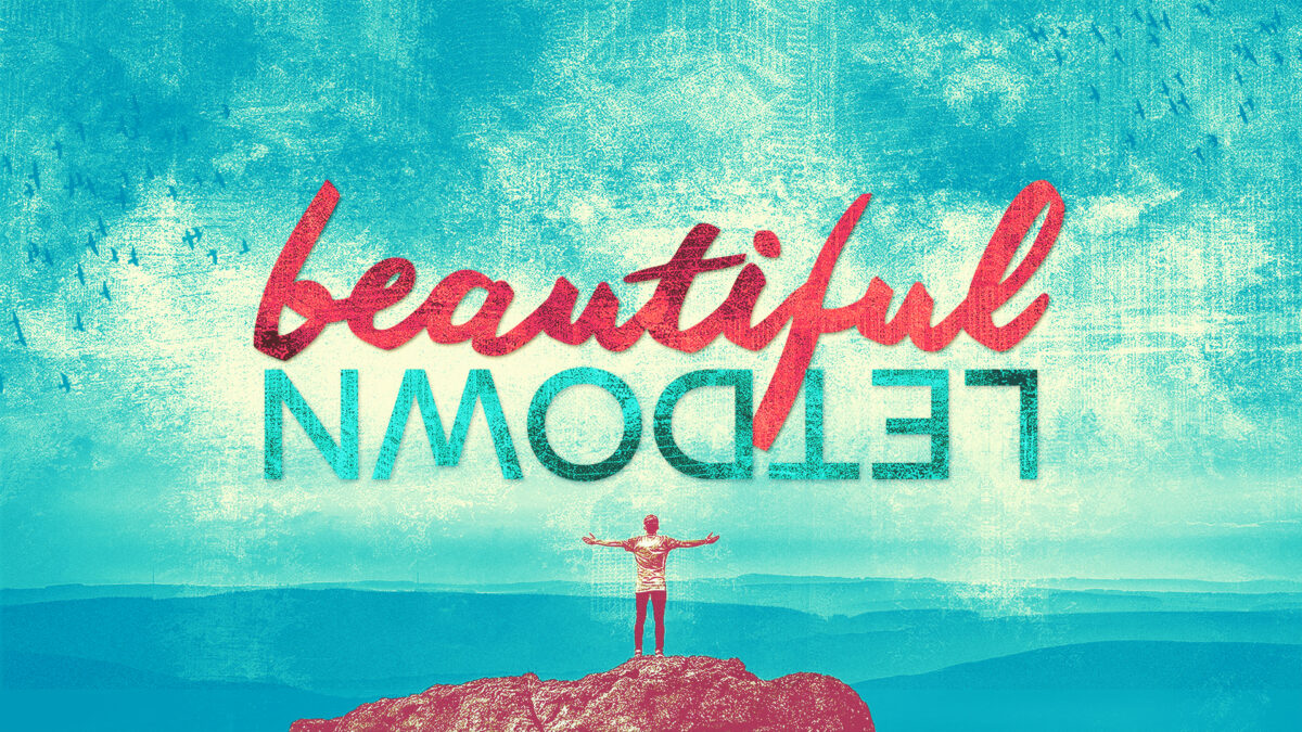 Northpark Church – Raleigh, NC